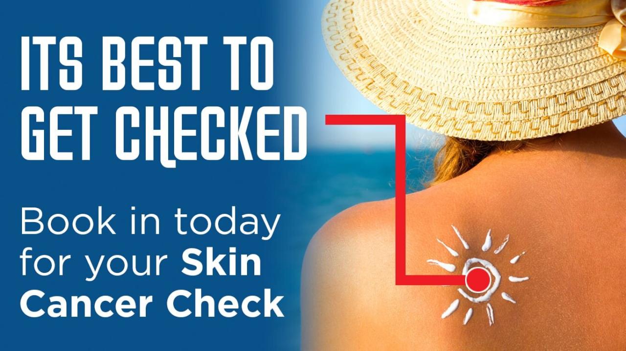 Topical Immunotherapy Reduces Skin Cancer Risk | OurWeeks