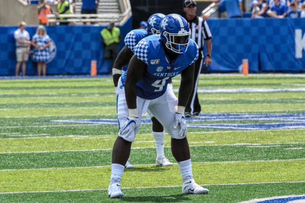 Athletes and Rare Disease A Deep Dive | OurWeeks